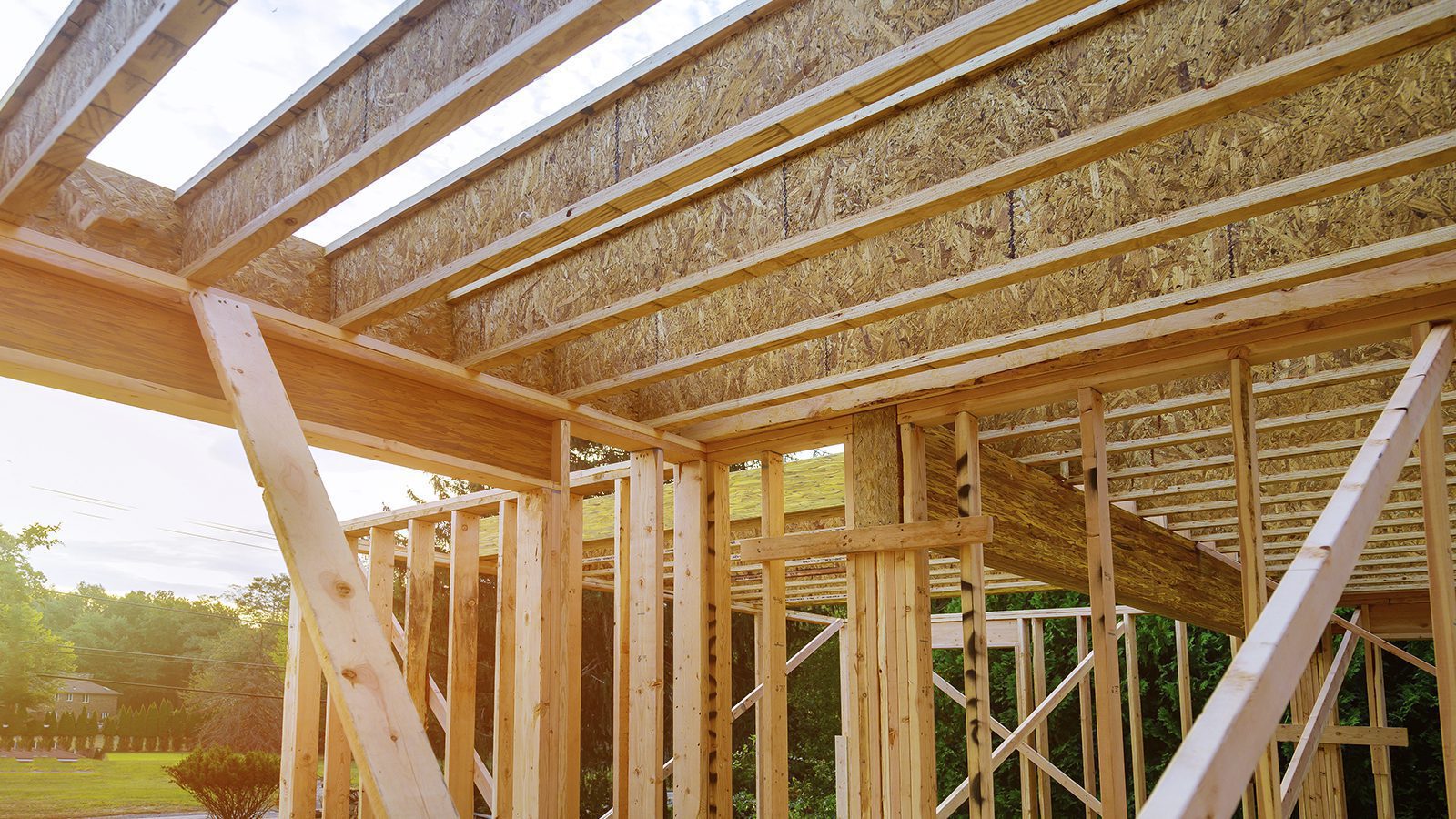 Apuntalamiento y Apeo en las estructuras