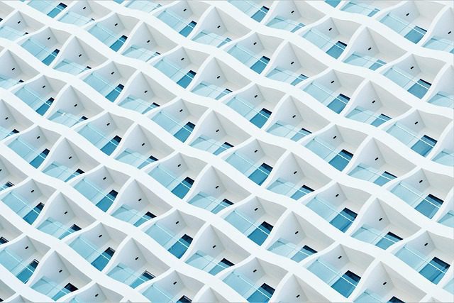 China promete inversión América Latina en próximos años