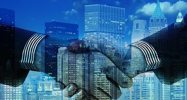 Cómo gestionar las subcontrataciones en una obra de ingeniería - Blog y ...