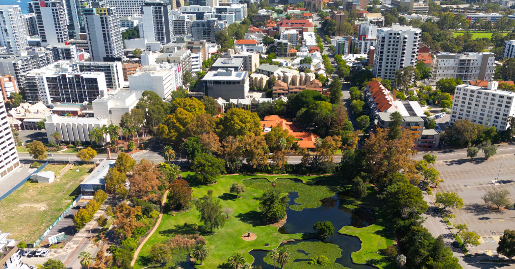 ¿Qué es un encoder y qué tipos existen? - Blog y noticias sobre ingeniería | Structuralia