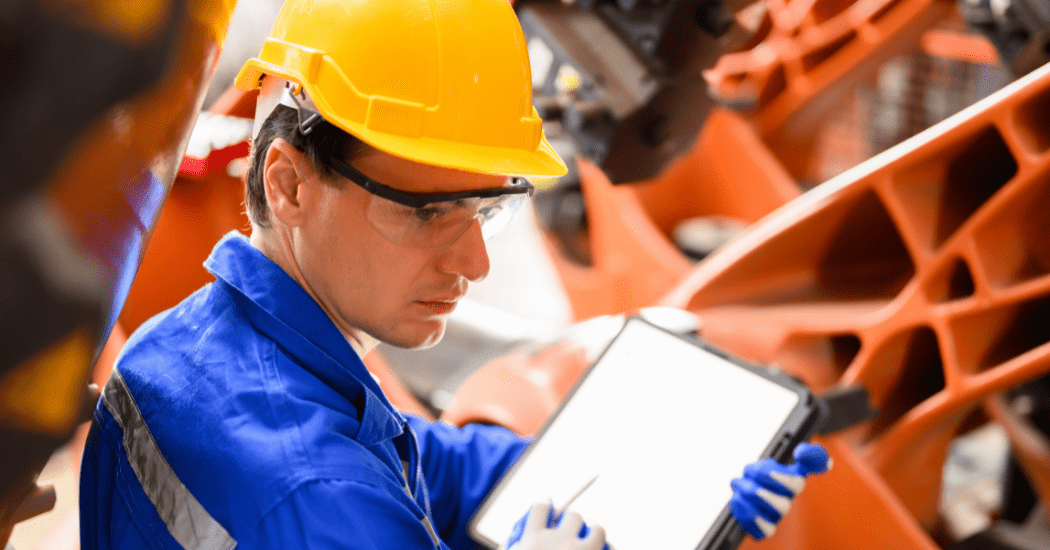 Todo lo que necesitas saber sobre la electrónica industrial - Blog y ...