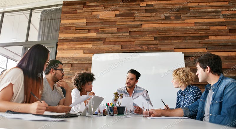 ¿Qué es un encoder y qué tipos existen? - Blog y noticias sobre ingeniería | Structuralia