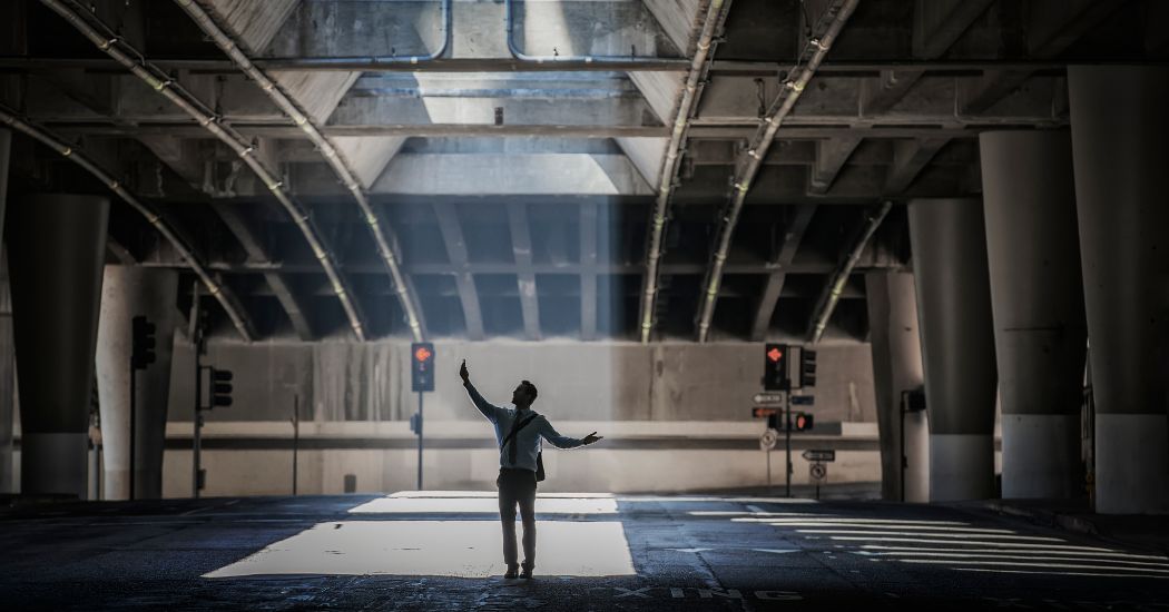 Qué son las estructuras laminares y cómo funcionan - Blog y noticias ...