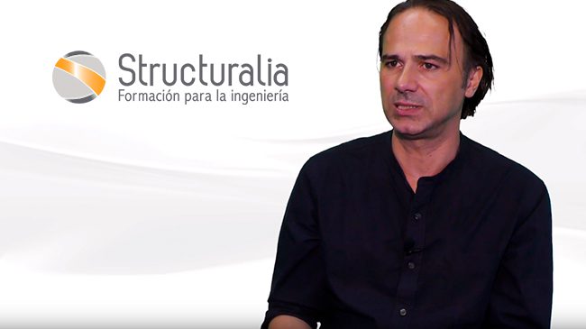 Cómo especializarse en BIM con Structuralia - Blog y noticias sobre ...