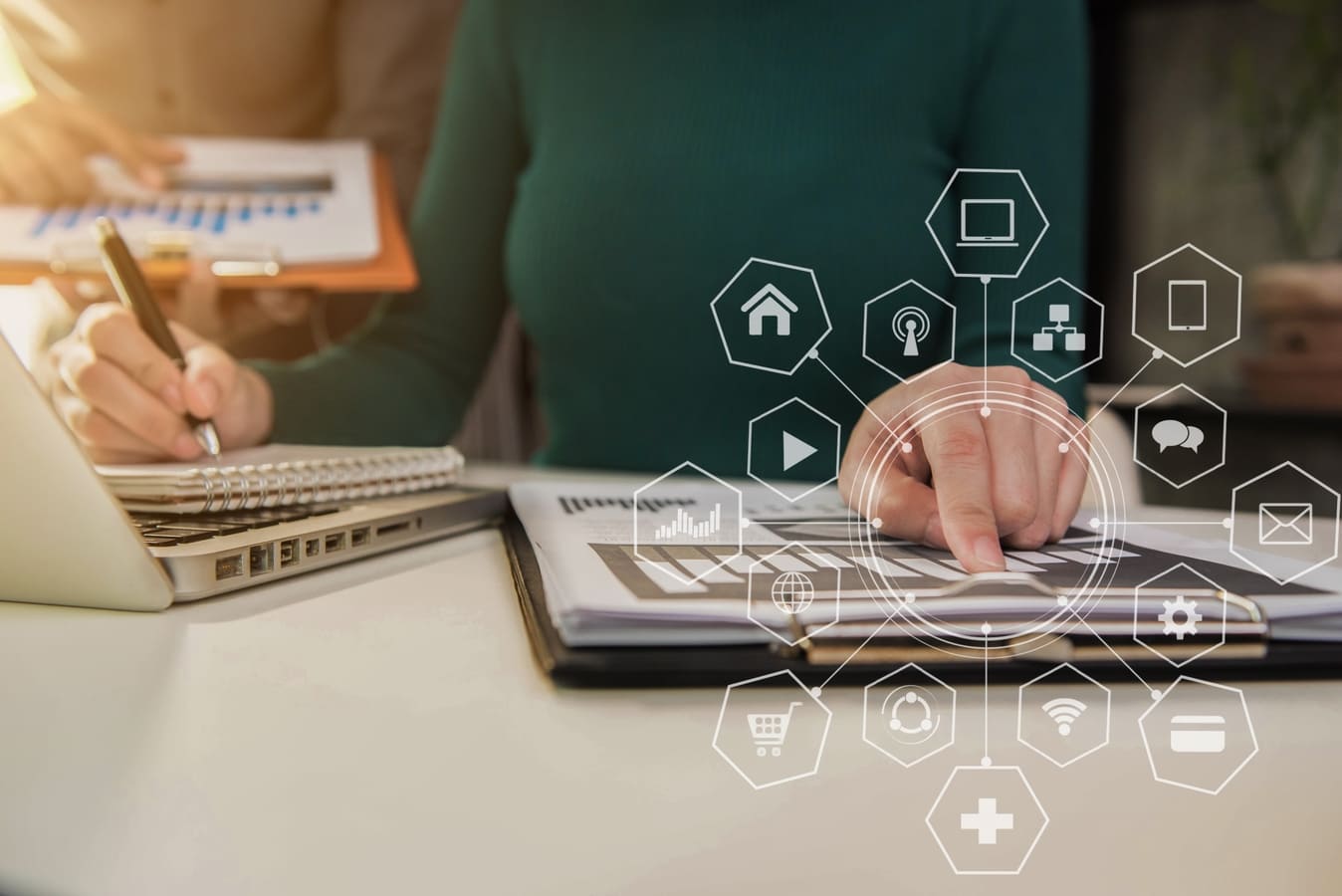 Definición, cómo hacerlo y comparativa técnica - Blog y noticias sobre ingeniería | Structuralia