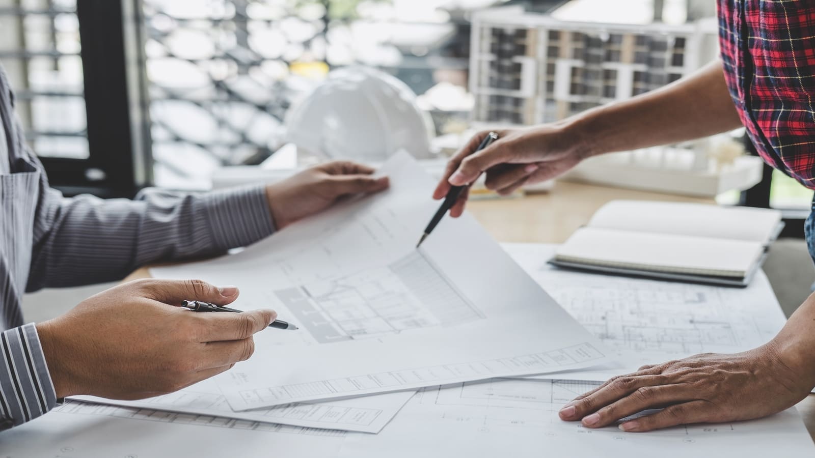 ¿cuándo se utiliza y qué tipos existen? - Blog y noticias sobre ingeniería | Structuralia