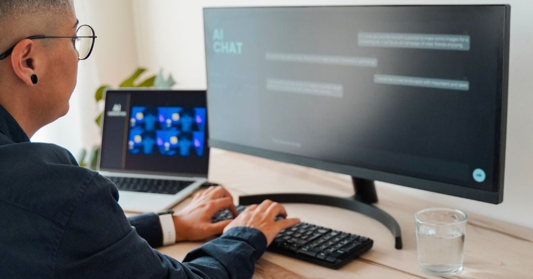 Las mejores herramientas de IA para arquitectos en 2024 - Blog y ...