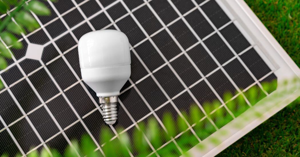 ¿Qué es un balastro electrónico? - Blog y noticias sobre ingeniería ...