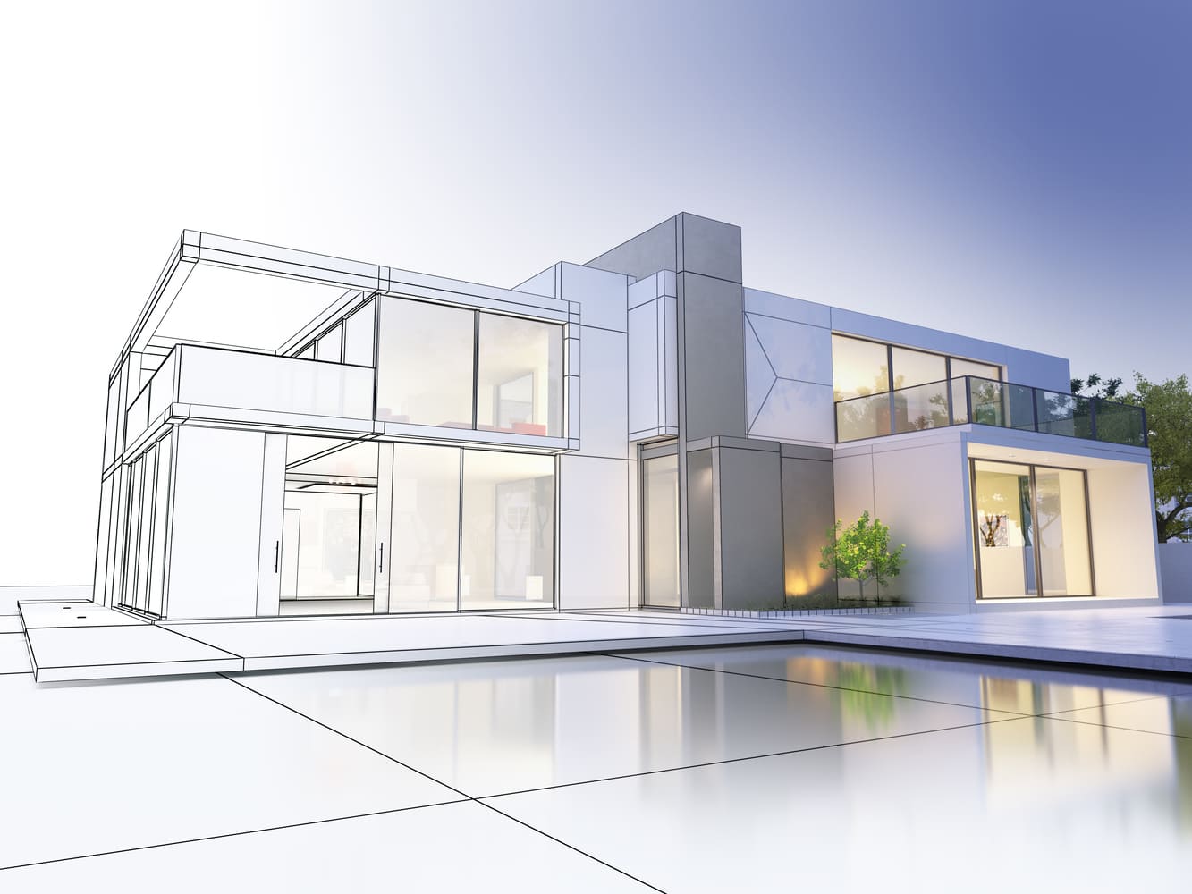 ¿Qué es el CIM? Y cómo está mejorando el sector productivo - Blog y ...