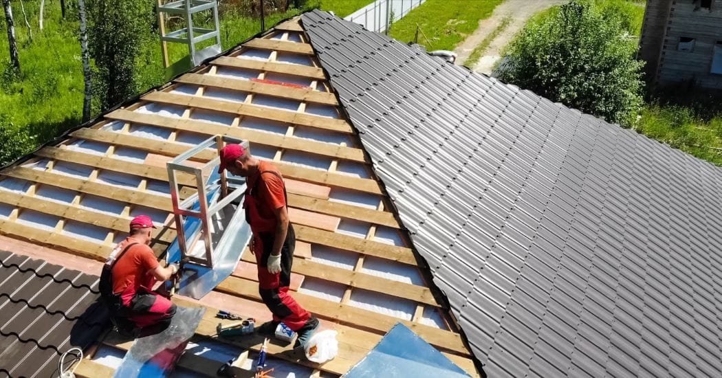 Materiales inteligentes en arquitectura e ingeniería