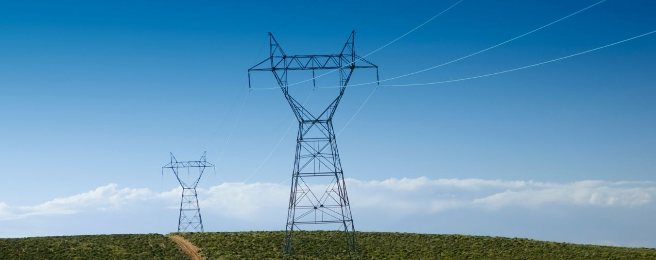 Smart Electrical Grids: qué son y cómo implementarlas